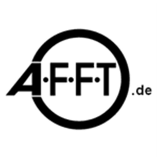 KEVOX Stock Herstellerübersicht