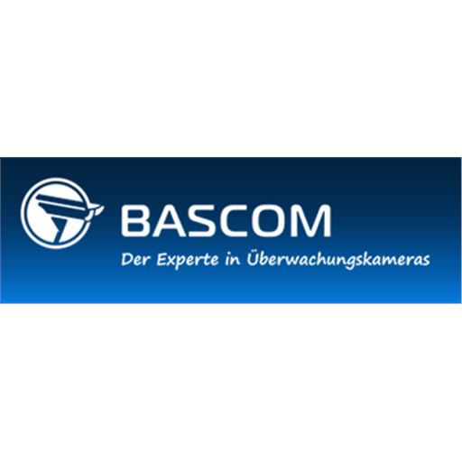 KEVOX Stock Hersteller