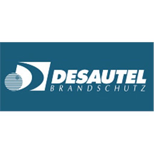 KEVOX Stock Produkt