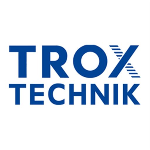 KEVOX Stock Hersteller