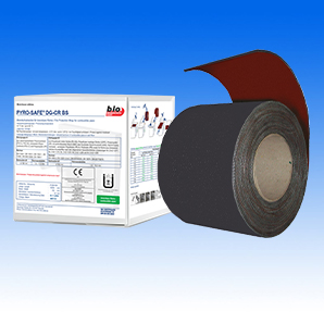 KEVOX Stock Hersteller