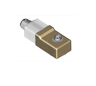 KEVOX Stock Hersteller