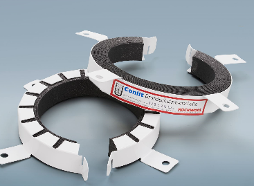 KEVOX Stock Hersteller