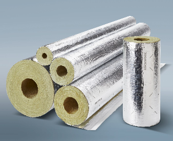 KEVOX Stock Hersteller